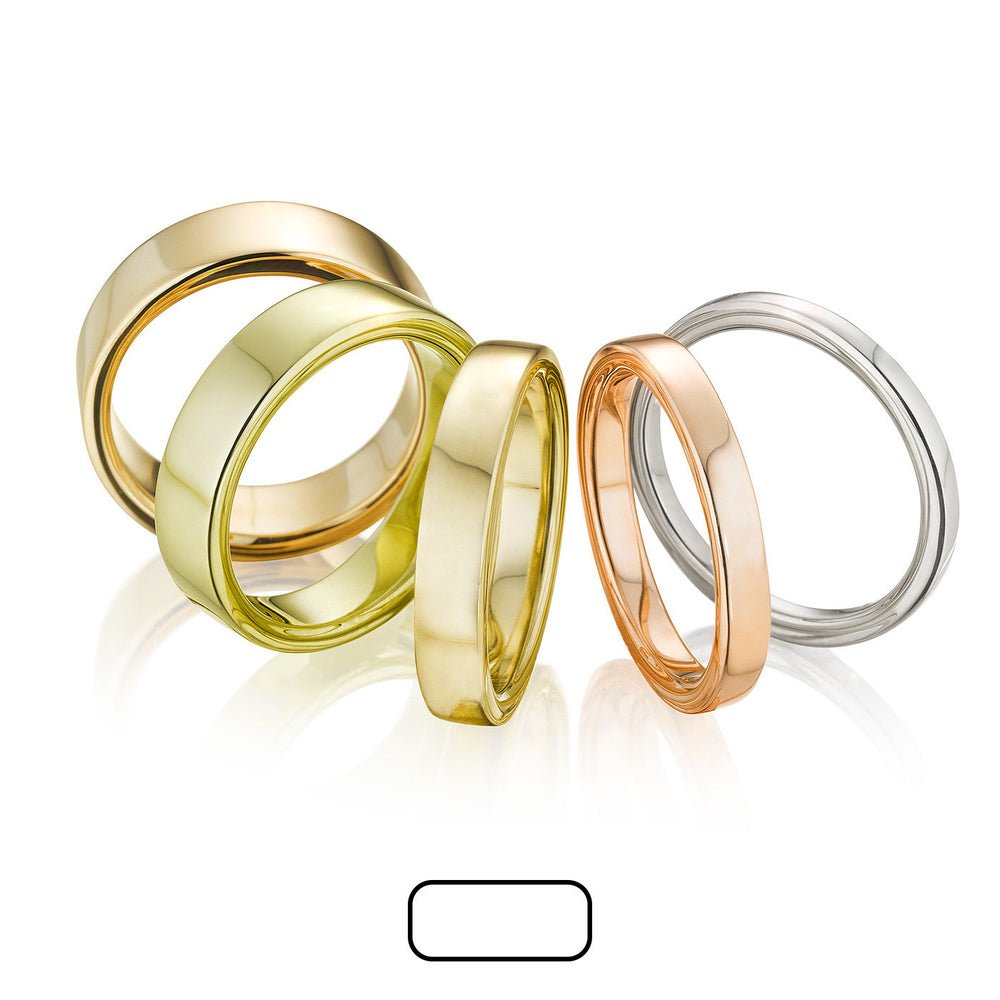 Collections | Omi Gold