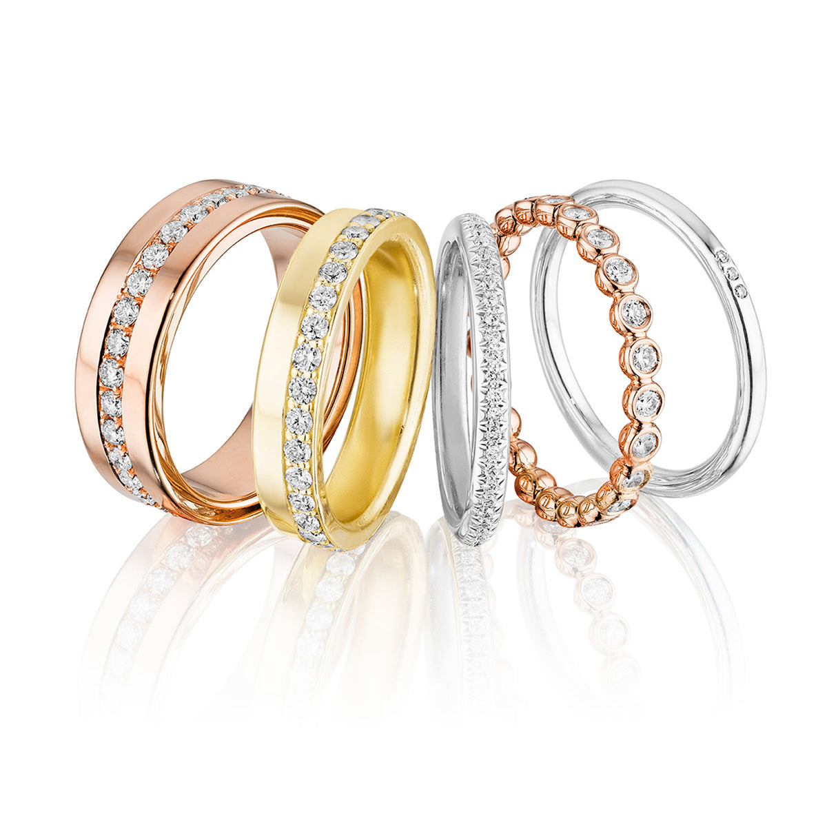 Collections | Omi Gold